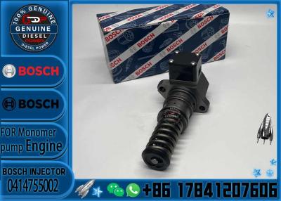Cina Boscch pompa elettronica 0414755002 0414755003 0414755004 0414755005 0414755008 0414755014 0414755015 0414755017 0414 in vendita