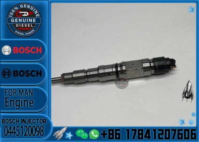 China  DLLA 154P1795 nozzle 0433172094 , DLLA 154 P1795 spare parts injection nozzle DLLA 154 P 1795 for 0445120098 for sale