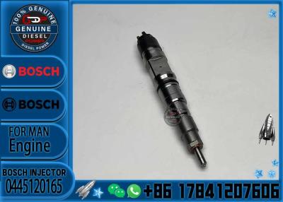China Injector 0433172153 Pressure Washer Nozzle DLLA 150 P 2153 DLLA 150P2153 Sprayer Nozzle DLLA150P2153 for 0445120165 for sale