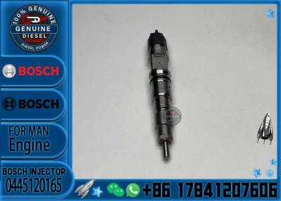China Injector 0433172153 Pressure Washer Nozzle DLLA 150 P 2153 DLLA 150P2153 Sprayer Nozzle DLLA150P2153 for 0445120165 for sale