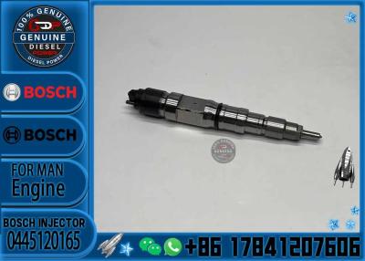 China Injector 0433172153 Pressure Washer Nozzle DLLA 150 P 2153 DLLA 150P2153 Sprayer Nozzle DLLA150P2153 for 0445120165 for sale
