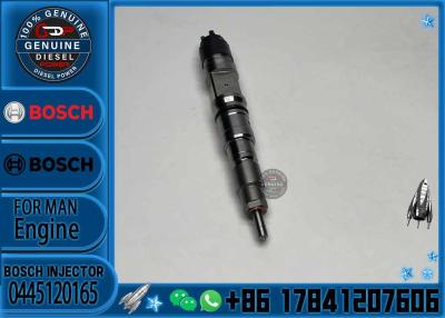 China Injector 0433172153 Pressure Washer Nozzle DLLA 150 P 2153 DLLA 150P2153 Sprayer Nozzle DLLA150P2153 for 0445120165 for sale