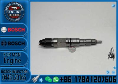China Injector 0433172153 Pressure Washer Nozzle DLLA 150 P 2153 DLLA 150P2153 Sprayer Nozzle DLLA150P2153 for 0445120165 for sale