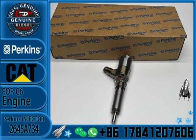 China En el caso de los motores de tipo C3, el motor de tipo C4 debe ser equipado con un motor de tipo C6 de tipo C4 o con un motor de tipo C6 de tipo C4.4 en venta