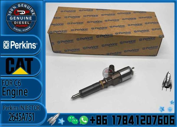 Quality High Quality Professional Densos Gasoline Car Fuel Common Rail Diesel Electric for sale