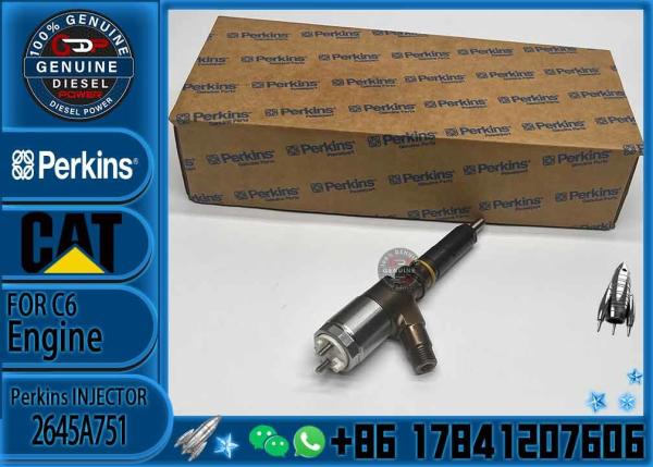 Quality High Quality Professional Densos Gasoline Car Fuel Common Rail Diesel Electric for sale