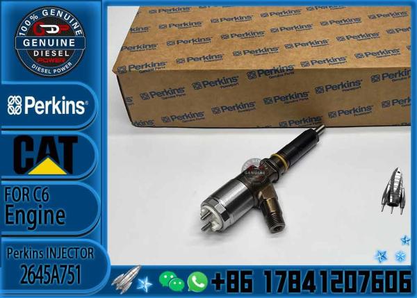 Quality High Quality Professional Densos Gasoline Car Fuel Common Rail Diesel Electric for sale