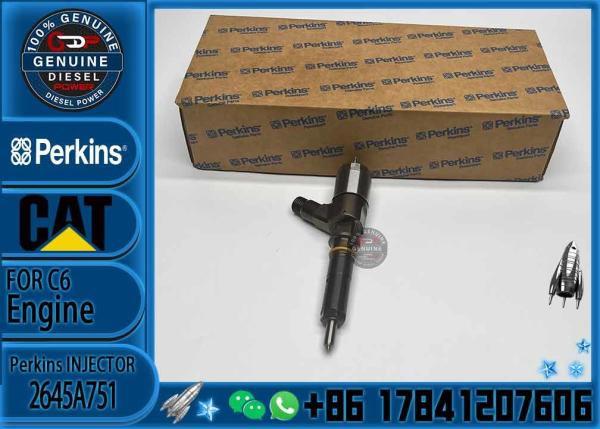 Quality High Quality Professional Densos Gasoline Car Fuel Common Rail Diesel Electric for sale