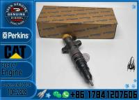 Quality 387-9436 Wholesale Diesel Engine Fuel Injector Assembly 3879436 10R-2828 for sale
