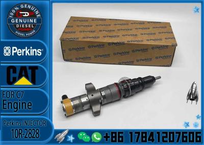 Quality 387-9436 Wholesale Diesel Engine Fuel Injector Assembly 3879436 10R-2828 for sale