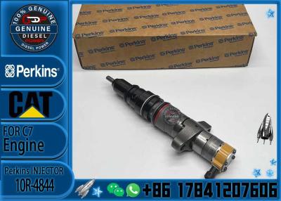 China Asamblea 387-9433 10R-7222 387-9434 10R-7221 387-9435 de inyector de combustible C9 387-9436 10R-2828 387-9437 10R-4844 en venta