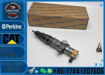 China Inyector 254-4339 254-4340 258-8745 265-8106 266-4446 267-3360 267-3361 inyector 254-4339 254-4340 258-8745 265-8106 266-4446 267-3360 267-3361 inyector inyector inyector inyector inyector inyector inyector inyector en venta