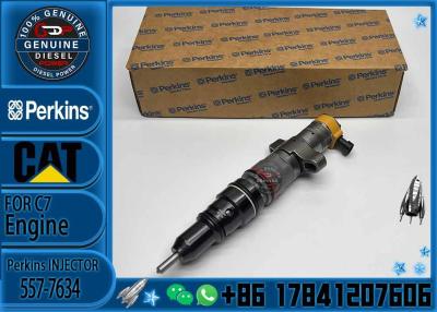 중국 C9 디젤 엔진 연료 주입기 5577634 557-7634 Caterpillar 5577633 557-7633 3879433 387-9433 2673360 267-3360 29340 판매용