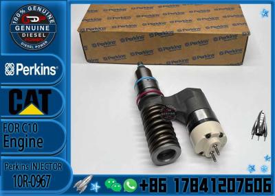 중국 20R-0056 116-8866 203-7685 10R-1268 10R-0967 CAT 엔진 주입기 20R0056 1168866 2037685 10R1268 10R0967 판매용
