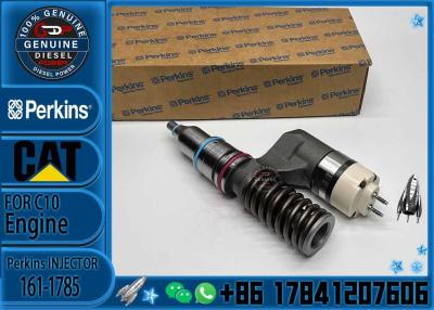 Китай инжектор топлива экскаватора коллектора системы впрыска топлива 0R-4987 для инжектора 0R-4987 161-1785 двигателя CAT C10 C12 продается