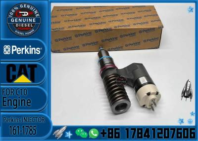 Китай инжектор топлива экскаватора коллектора системы впрыска топлива 0R-4987 для инжектора 0R-4987 161-1785 двигателя CAT C10 C12 продается