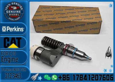 중국 396-9626 371-3974 3969626 3713974 연료 주입기 0445120371 0445120382 0 445 120 371 0 445 120 382 E320D2 E323D2 C71 판매용