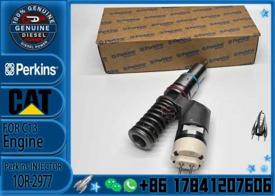 중국 C32 C12 C27 연료 주입 295-9085 2959085 2037685 203-7685 212-3468 CH10948 CH11945 CH12082 판매용