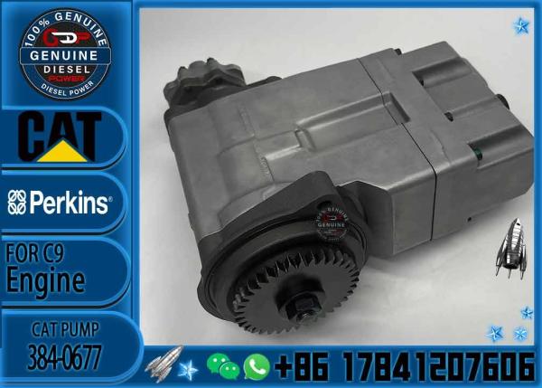 Quality 326 4700 Common Rail Fuel 2645a749 Excavator 236-0962 2360962 10r7224 10r-7224 1888739 188-8739 E330c Engine Fue Injecto for sale