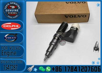 Cina Per la VOL D12 3045 USVOL D12 3045 US LOW FLOW 1547287 BEBE4B01003 iniettore di carburante originale nuovo in vendita