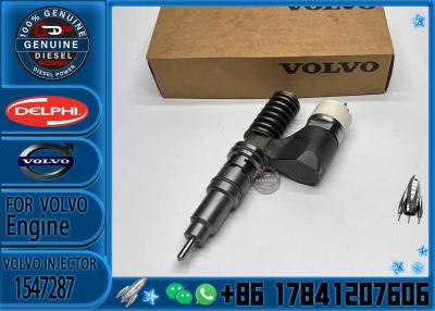 Cina Per la VOL D12 3045 USVOL D12 3045 US LOW FLOW 1547287 BEBE4B01003 iniettore di carburante originale nuovo in vendita
