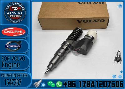 Cina Per la VOL D12 3045 USVOL D12 3045 US LOW FLOW 1547287 BEBE4B01003 iniettore di carburante originale nuovo in vendita