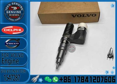 Cina Per la VOL D12 3045 USVOL D12 3045 US LOW FLOW 1547287 BEBE4B01003 iniettore di carburante originale nuovo in vendita