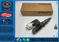 Quality Good Price Unit Pump Injector Electronic Unit RE505430 RE505967 RE517660 RE517661 RG30742 RG33966 SE501956 EX631011 for sale
