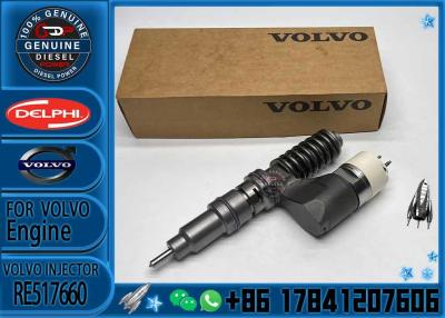 Quality Good Price Unit Pump Injector Electronic Unit RE505430 RE505967 RE517660 for sale