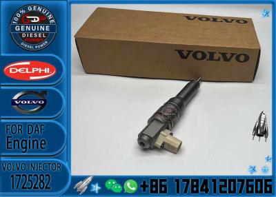 Quality New Unit Pump Injector Electronic Unit 1660160 1725282 1742535 1820820 for sale