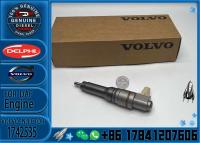 Quality New Unit Pump Injector Electronic Unit 1660160 1725282 1742535 1820820 BEBJ1A0000 BEBJ1A00101 BEBJ1A00201 Diesel Injecto for sale