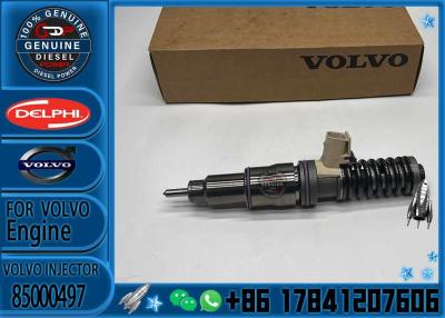 China E3 EUI 21340611 21371672 20584345 3801618 85003263 85000497 BEBE4D24001 BEBE4D16001 BEBE4D08001 for VOL MD13 for sale