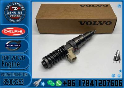 China E3 EUI 21340611 21371672 20584345 3801618 85003263 85000497 BEBE4D24001 BEBE4D16001 BEBE4D08001 for VOL MD13 for sale