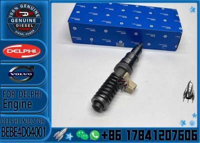 China Preço por grosso 21582094 7421582094 7421644596 7485003043 85003043 85003948 BEBE4D04001 BEBE4D20001 BEBE4D35001 Combustível à venda