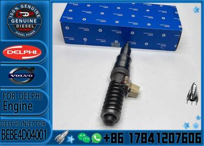 China Preço por grosso 21582094 7421582094 7421644596 7485003043 85003043 85003948 BEBE4D04001 BEBE4D20001 BEBE4D35001 Combustível à venda