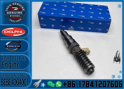 China Preço por grosso 21582094 7421582094 7421644596 7485003043 85003043 85003948 BEBE4D04001 BEBE4D20001 BEBE4D35001 Combustível à venda