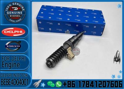 China Preço por grosso 21582094 7421582094 7421644596 7485003043 85003043 85003948 BEBE4D04001 BEBE4D20001 BEBE4D35001 Combustível à venda