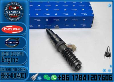 China Preço por grosso 21582094 7421582094 7421644596 7485003043 85003043 85003948 BEBE4D04001 BEBE4D20001 BEBE4D35001 Combustível à venda