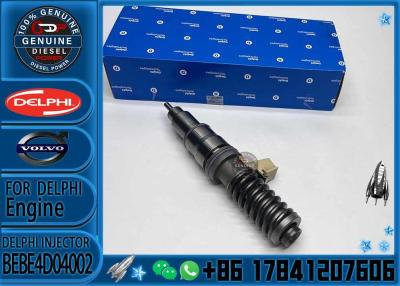 China Dieselbrandstofinjector 20555521 Motor E3.1 Dieselbrandstofinjector BEBE4D04002 BEBE4D20002 20555521 7420555521 Voor VOL Tru Te koop