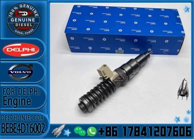 Cina Iniezione 21340612 PER D13 MOTORE BEBE4D24002 BEBE4D08002 BEBE4D16002 in vendita