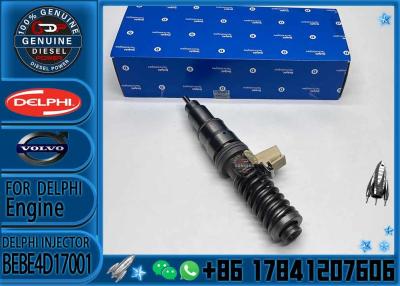 中国 ホットセール 16650 00Z1B 16650-00Z1B 1665000Z1B BEBE4B17001 BEBE4D17001 RE505430 RE506967 UDトラック用ディーゼル燃料注入器 販売のため