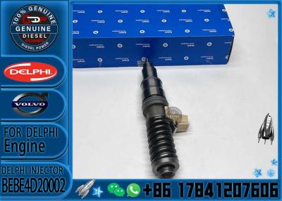 Cina Good Price Unità pompa iniettore Unità elettronica 21028880 7421028880 7421644598 7485003042 BEBE4D20002 iniettore diesel per in vendita