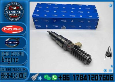 Cina Good Price Unità pompa iniettore Unità elettronica 21028880 7421028880 7421644598 7485003042 BEBE4D20002 iniettore diesel per in vendita