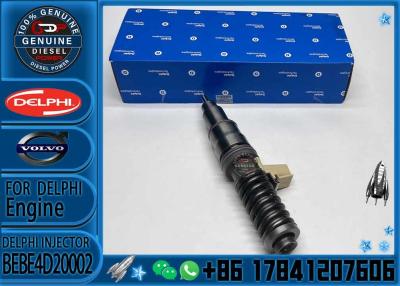 Cina Good Price Unità pompa iniettore Unità elettronica 21028880 7421028880 7421644598 7485003042 BEBE4D20002 iniettore diesel per in vendita