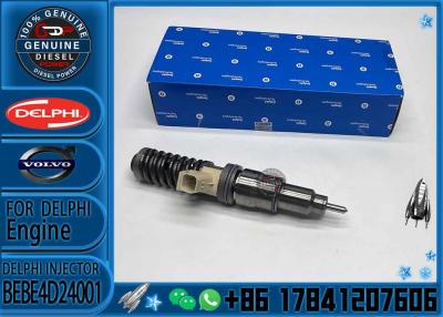 China Goedkoop Injector Unit 21371672 85000497 85000986 85003263 BEBE4D08001 BEBE4D16001 BEBE4D24001 Diesel Injector voor vol Te koop