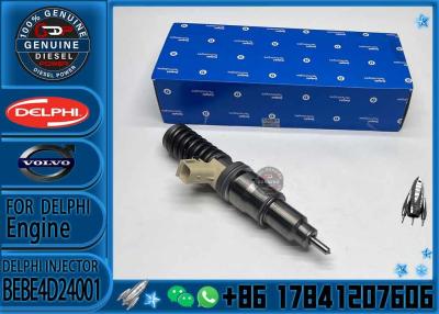 China Goedkoop Injector Unit 21371672 85000497 85000986 85003263 BEBE4D08001 BEBE4D16001 BEBE4D24001 Diesel Injector voor vol Te koop