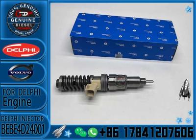China Goedkoop Injector Unit 21371672 85000497 85000986 85003263 BEBE4D08001 BEBE4D16001 BEBE4D24001 Diesel Injector voor vol Te koop