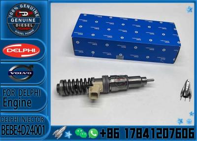 China Goedkoop Injector Unit 21371672 85000497 85000986 85003263 BEBE4D08001 BEBE4D16001 BEBE4D24001 Diesel Injector voor vol Te koop