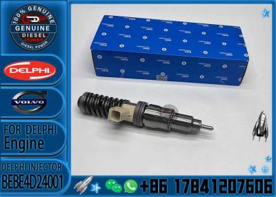 China Goedkoop Injector Unit 21371672 85000497 85000986 85003263 BEBE4D08001 BEBE4D16001 BEBE4D24001 Diesel Injector voor vol Te koop