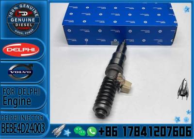 China Topkwaliteit 85003265 85000499 85000873 BEBE4D08003 BEBE4D16003 BEBE4D24003 BEBE4D24103 Brandstofinjector Te koop